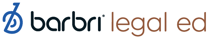 Subjects - BARBRI Legal Ed